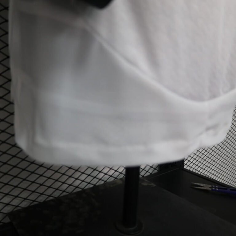 RMFC 24/25 Home Men Authentic Jersey - Zorrojersey- Professional Custom ...